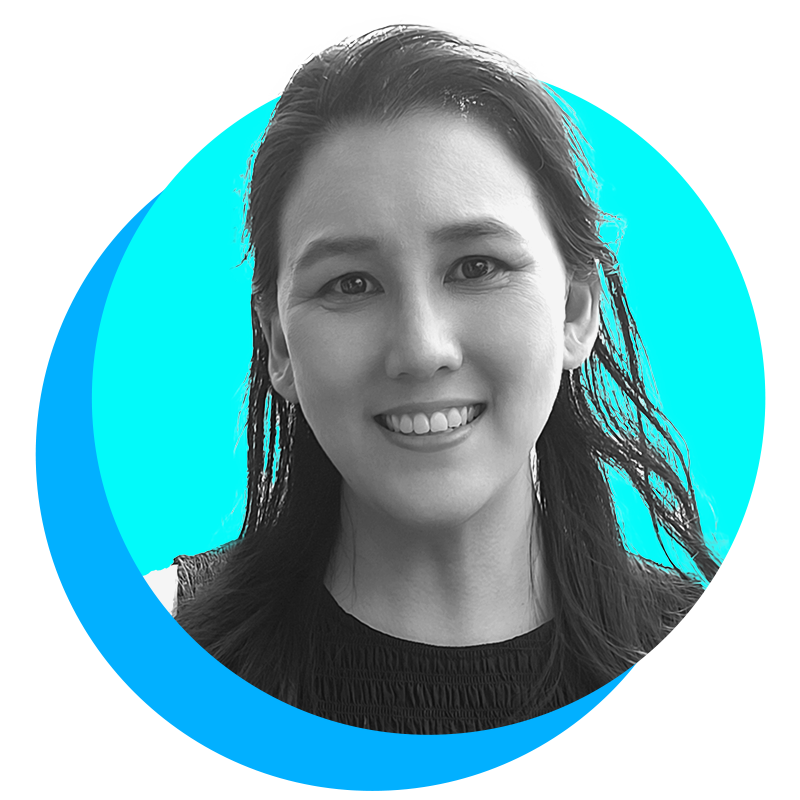 Driving Innovation and Transforming Businesses in Thailand - PS Global ...