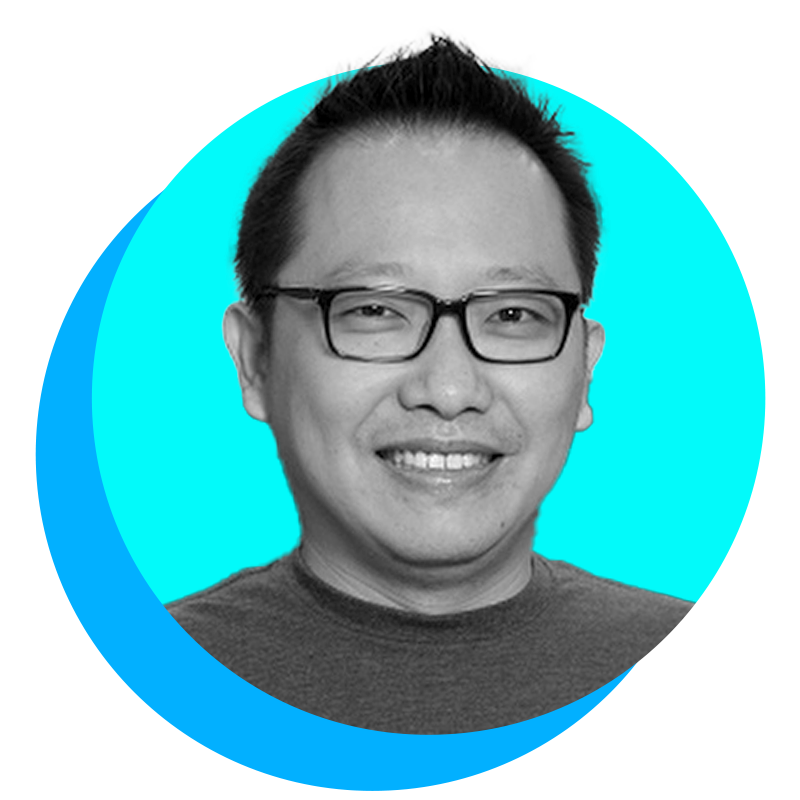 Driving Innovation and Transforming Businesses in Thailand - PS Global ...